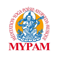 MYPAM